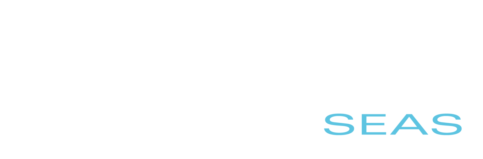 Open Seas Experts In Quality